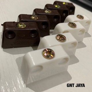 Jual TRAPES HUBEN ASLI Traves Ambalan kayu trapez dudukan siku lemari ...