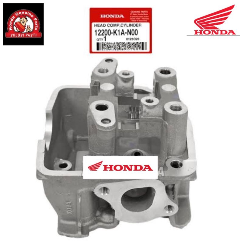 Harga 12200k1a Terbaru Januari 2023 |BigGo Indonesia