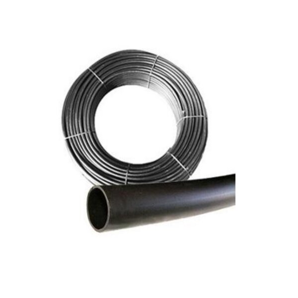 Jual Selang PE 16mm Meteran Drip Irigasi Fertigasi Tanaman Hidroponik ...