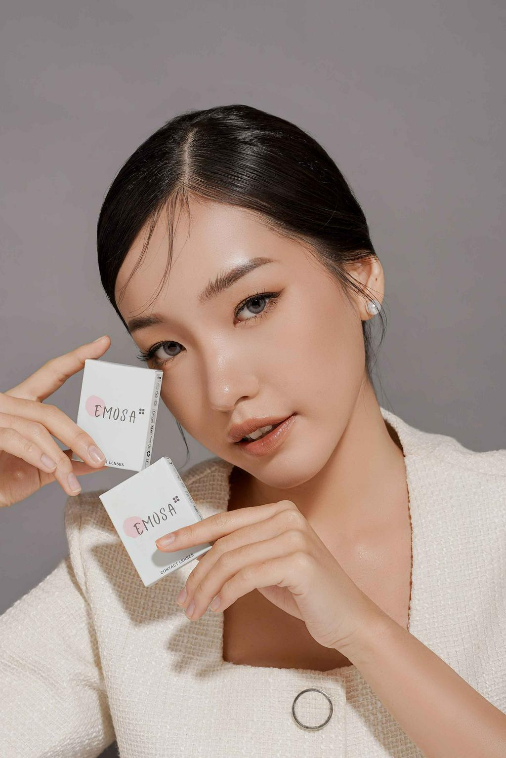 Produk eyeslandcon | Shopee Indonesia