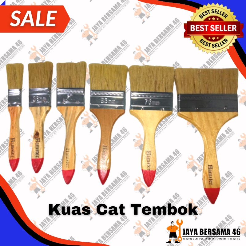 Jual kuas besar Harga Terbaik & Termurah Februari 2023 | Shopee Indonesia