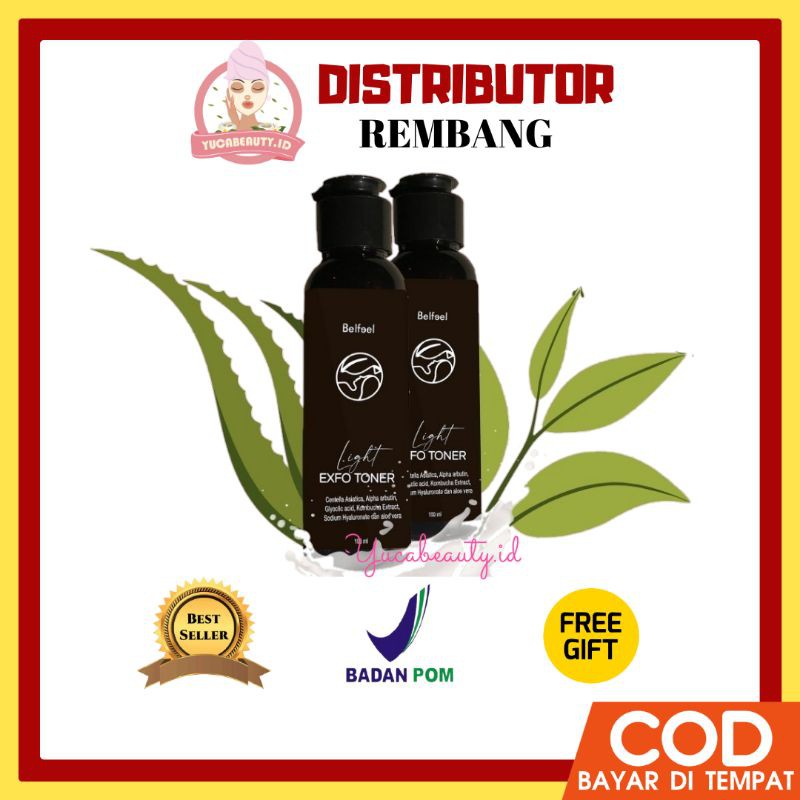 Harga belfeel official Terbaru Apr 2026 | BigGo Indonesia