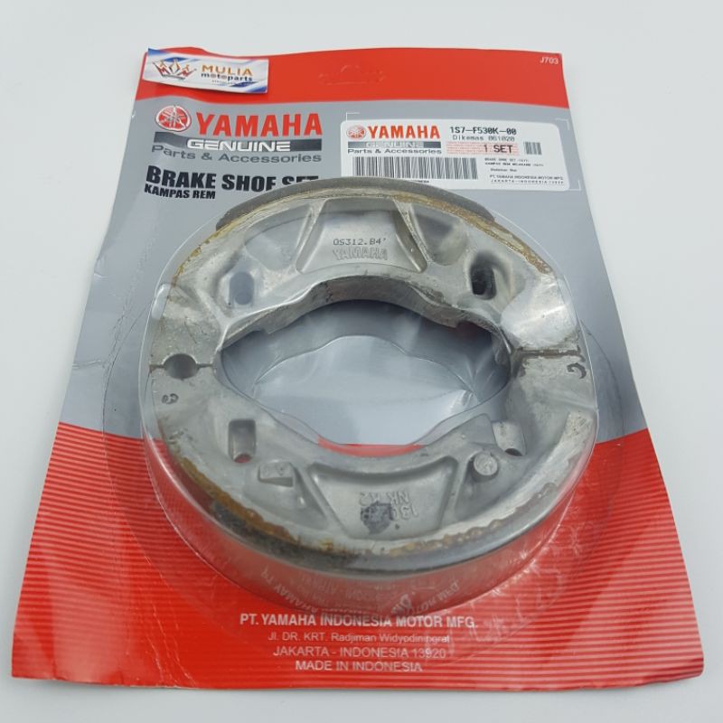 Harga 1s7-f530k-00 Terbaru Apr 2025 | BigGo Indonesia