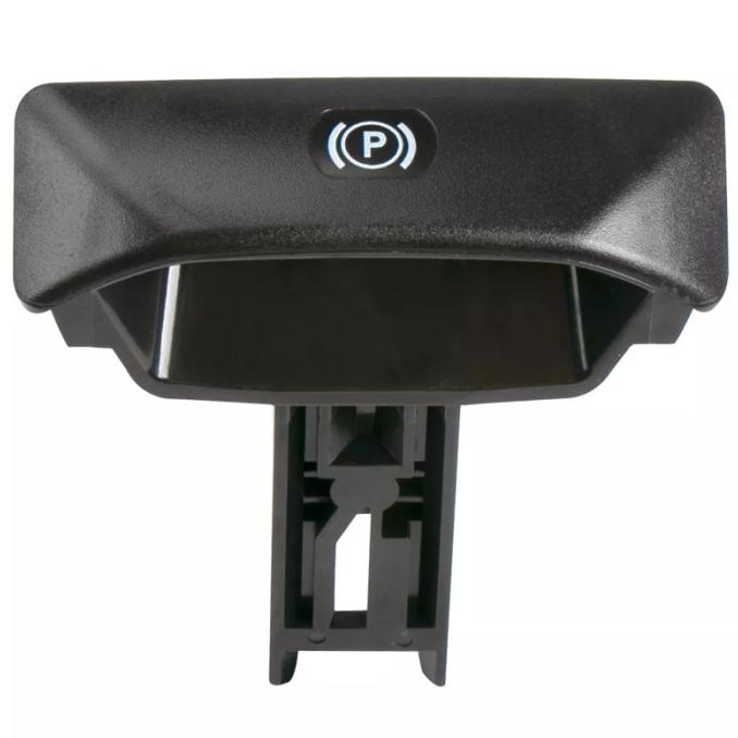 Jual Handle Tarikan Rem Tangan Mercy Mercedes W204 W212 C200 C250 E200 ...