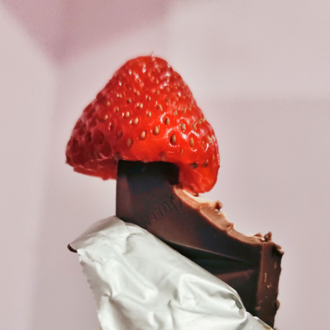 Produk HsR Shop. | Shopee Indonesia