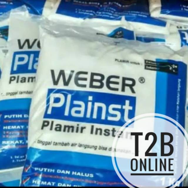 Jual plamir instan Harga Terbaik & Termurah Maret 2023 | Shopee Indonesia