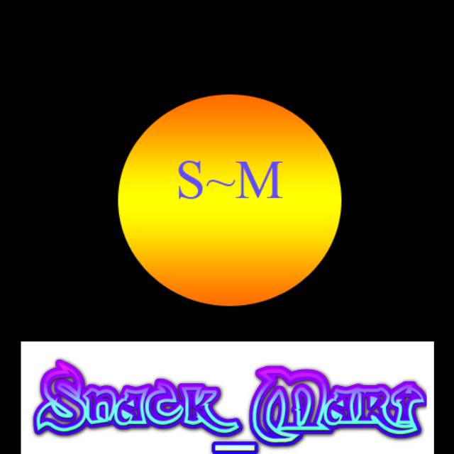 Produk Snack_Mart | Shopee Indonesia