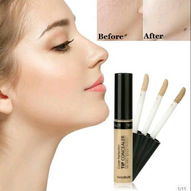 Jual Concealer murah | Shopee Indonesia
