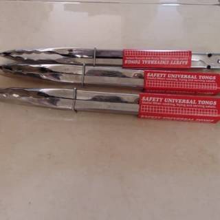 Capit capitan gorengan goreng penjepit penjepitan makan makanan ...