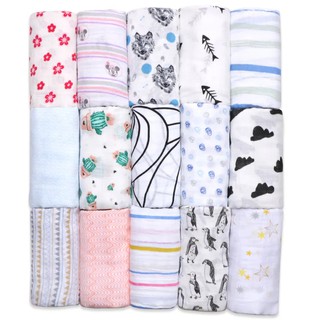 (Pimenova) Kain Bedong Aneka Motif / bedong bayi / kain bedong bayi ...