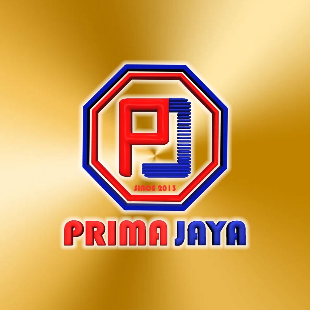 Produk Prima Jaya Toko Manado | Shopee Indonesia