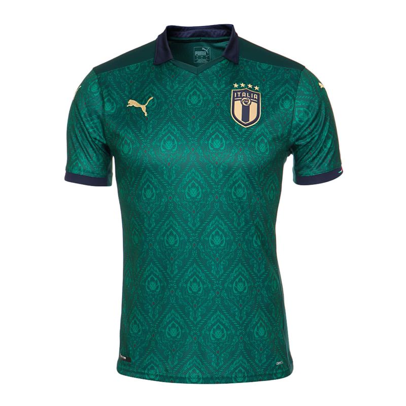 Jual Jersey Italia Full Printing | Shopee Indonesia Jual Jersey Italia Full Printing | Shopee Indonesia