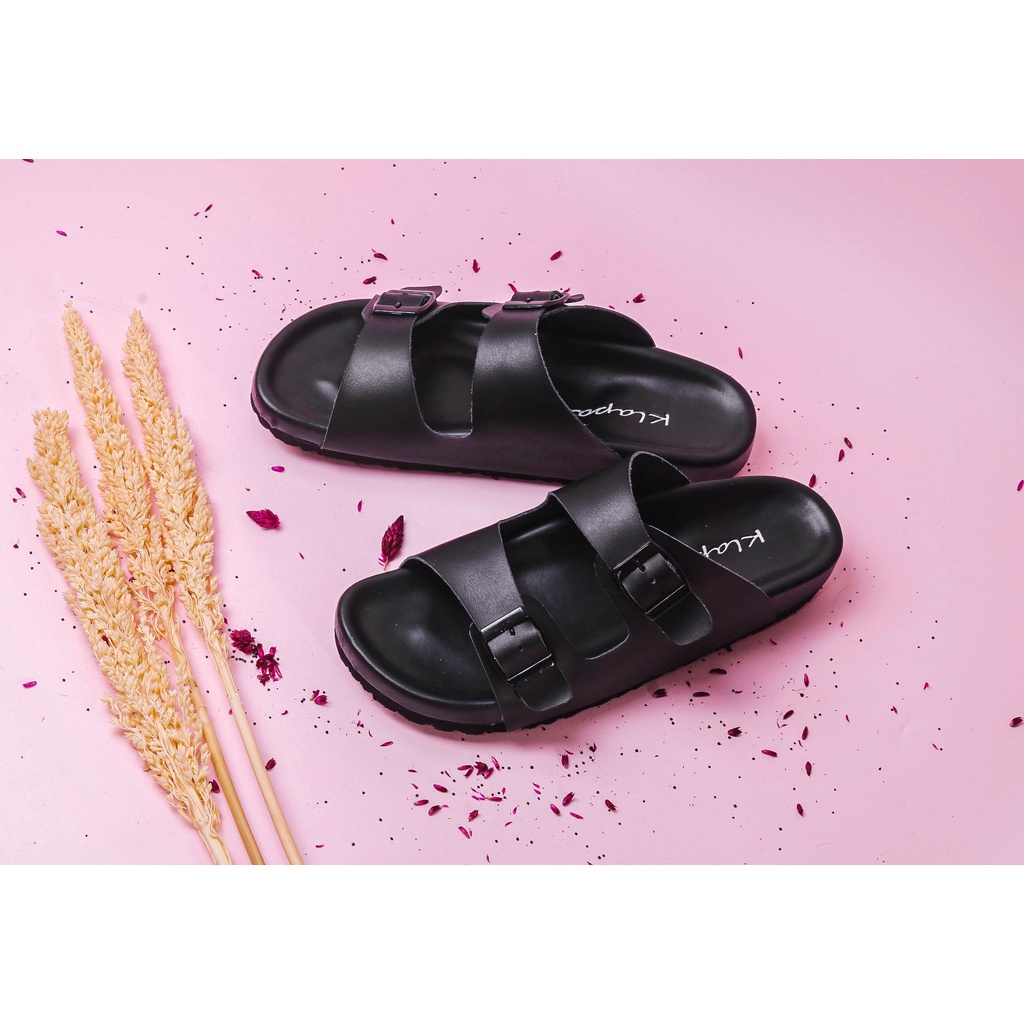 Produk OneTrack.Official | Shopee Indonesia