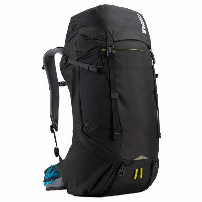 Jual Thule Capstone 40 Liter tas hiking original thule | Shopee Indonesia