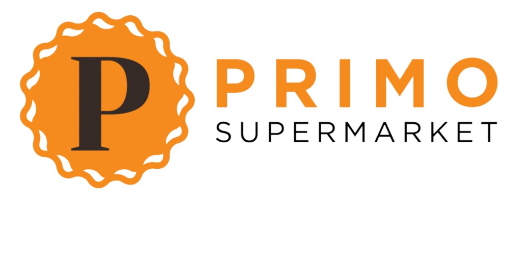 Toko Online Primo Cilandak Town Square Authorized Store | Shopee Indonesia