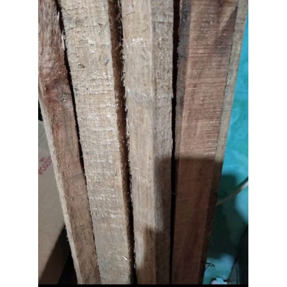 Jual packing kayu peking kayu pak kayu pengemasan kayu | Shopee Indonesia