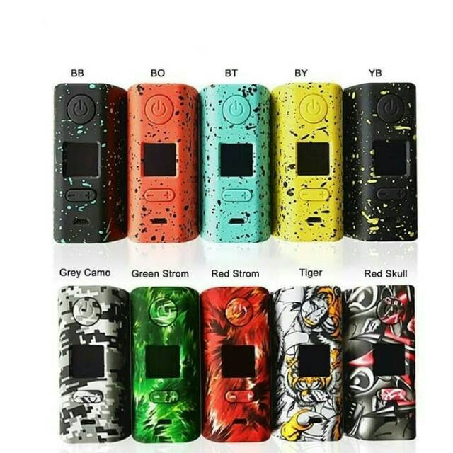 Jual Hugo boxer rader eco Mod Authentic | Shopee Indonesia