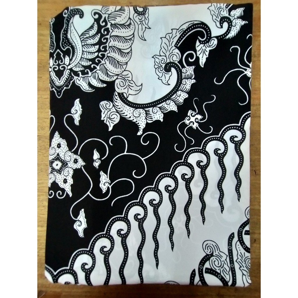 Jual Kain Batik PGRI Kusuma Bangsa untuk Guru Indonesia|Shopee Indonesia