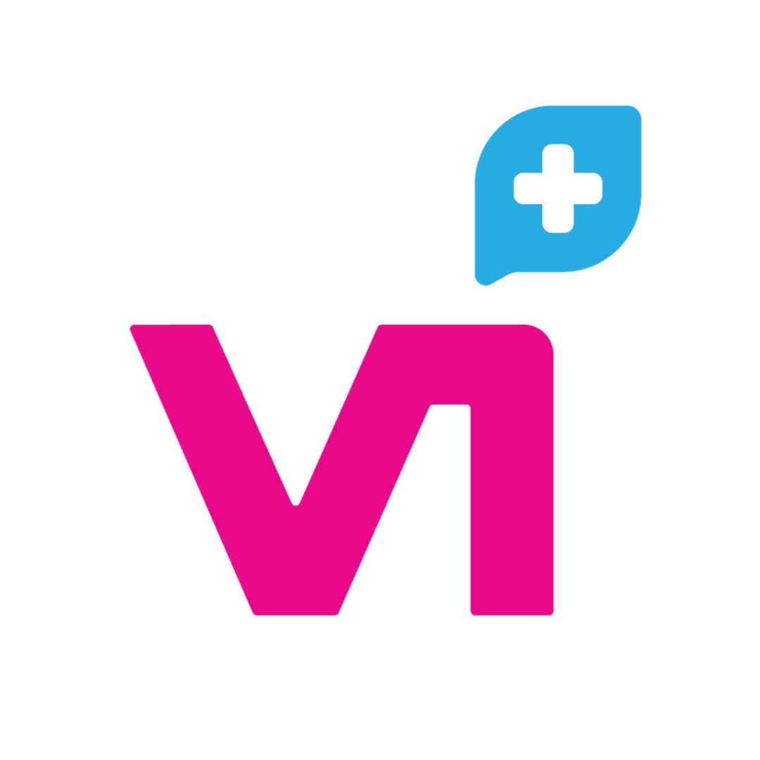 Produk Viplus Official | Shopee Indonesia