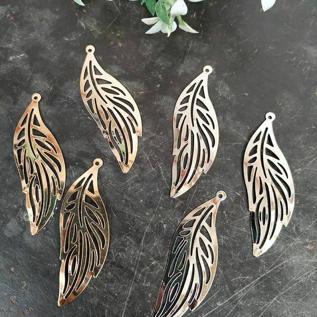 Produk vv_handcraft | Shopee Indonesia