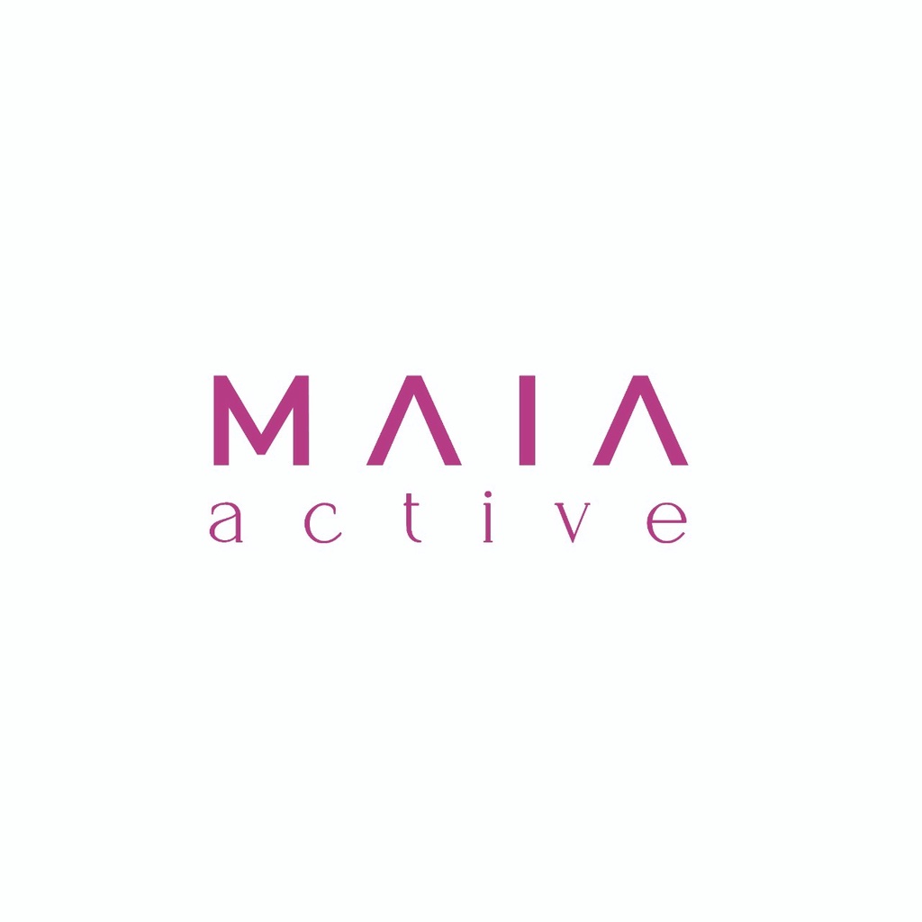 Produk Maia Active | Shopee Indonesia