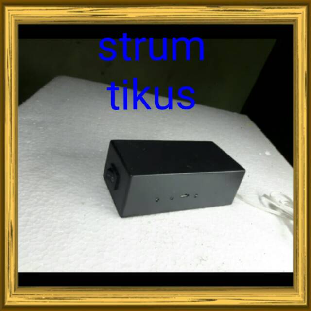 Jual Strum tikus | Shopee Indonesia