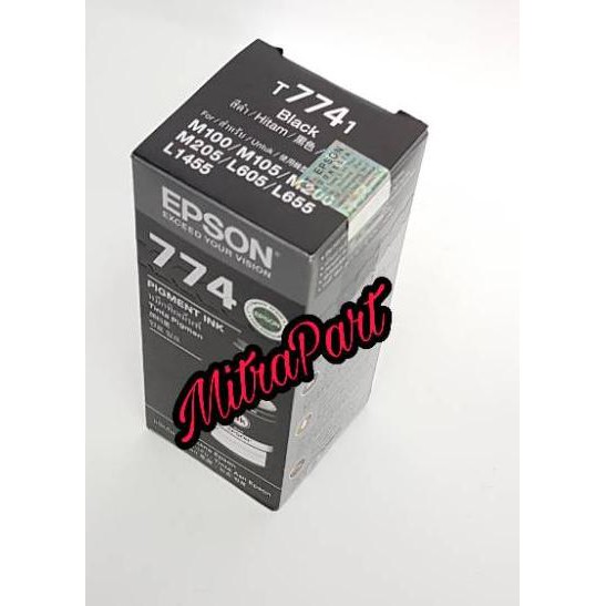 Harga 744t Terbaru Jan 2026 | BigGo Indonesia
