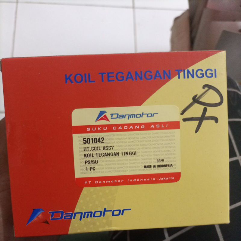 Harga Vespa PX DAN Motor Terbaru Des 2024 |BigGo Indonesia