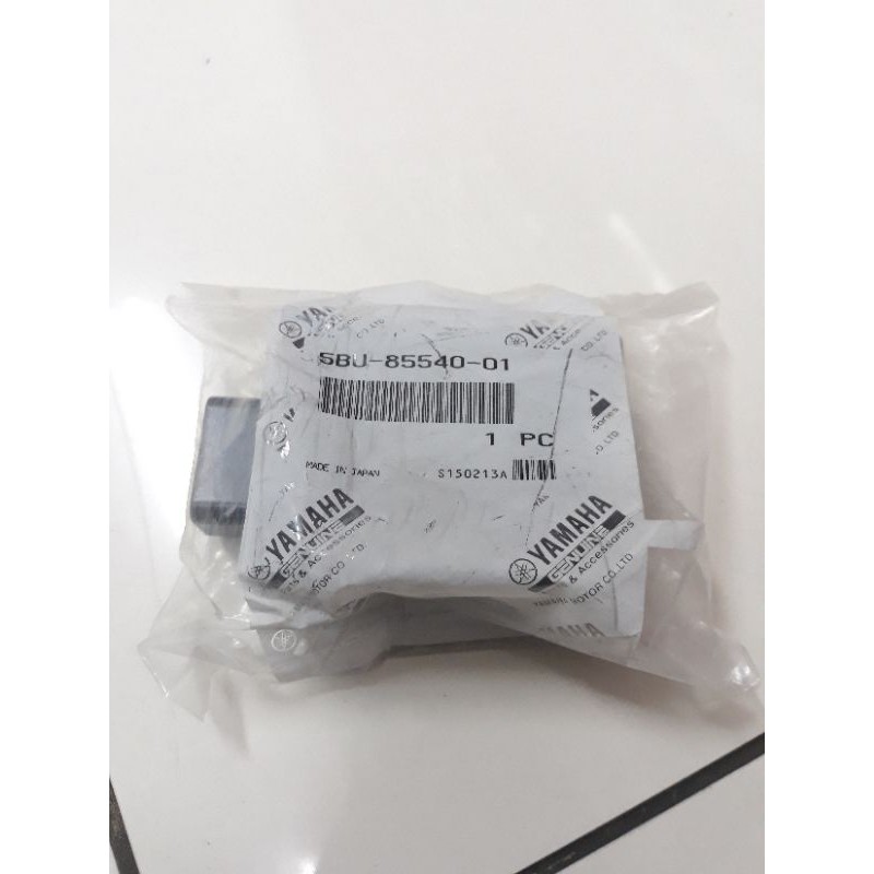 Harga 5bu-01 Terbaru Agustus 2022 |BigGo Indonesia