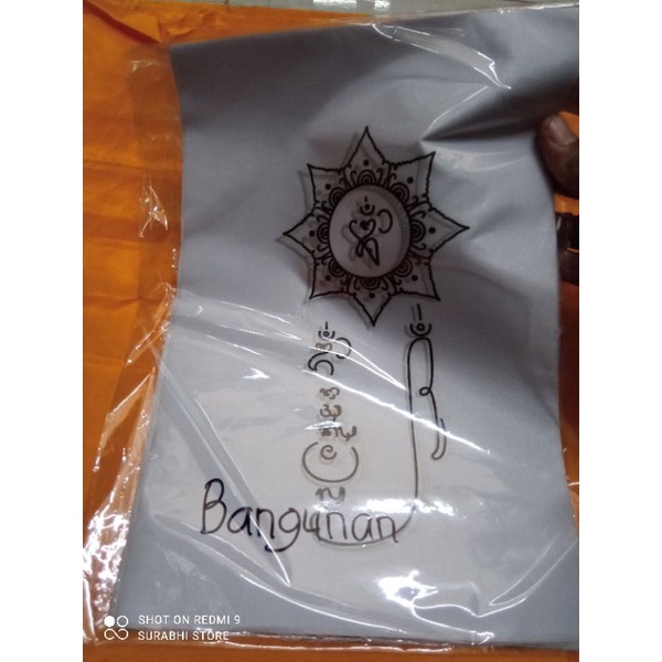 Jual ulap-ulap Rerajahan Bangunan | Shopee Indonesia