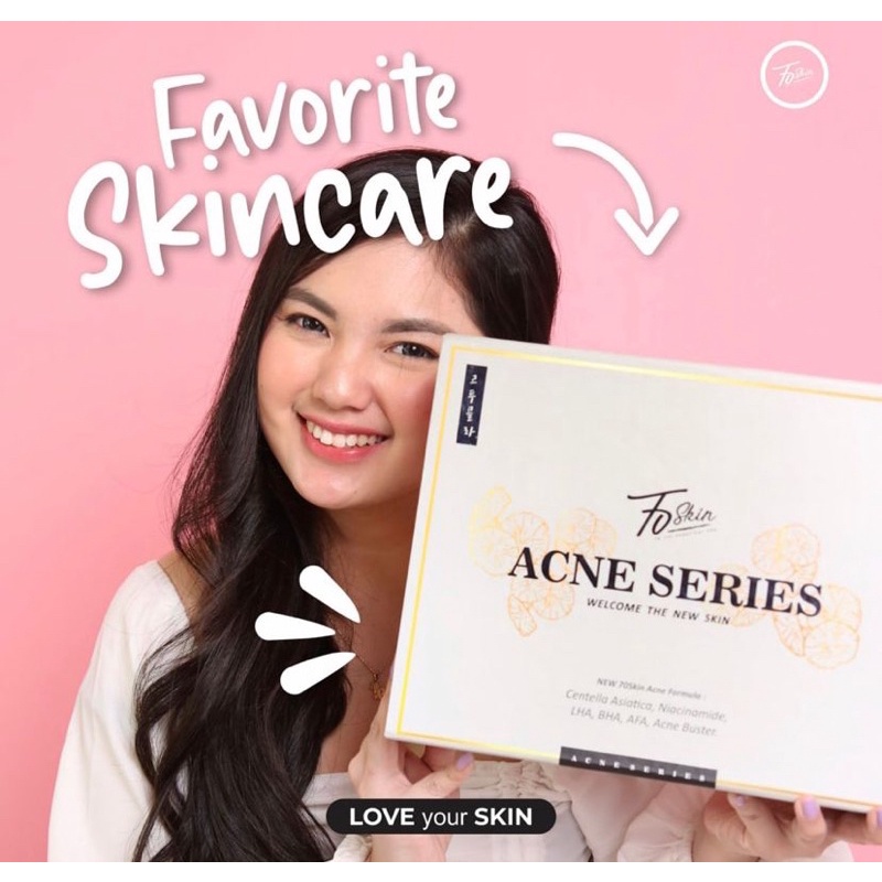 Produk Vimala Beauty Shop | Shopee Indonesia