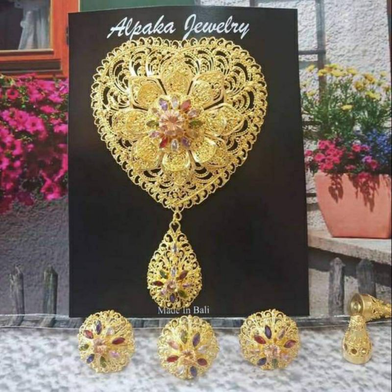 Harga jntung Terbaru Jan 2025 |BigGo Indonesia