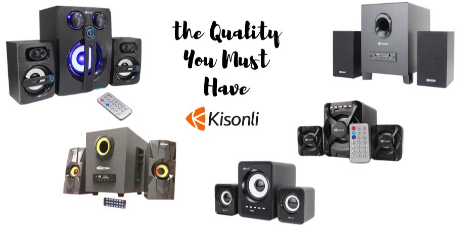 Toko Online Kisonli Official Shop | Shopee Indonesia