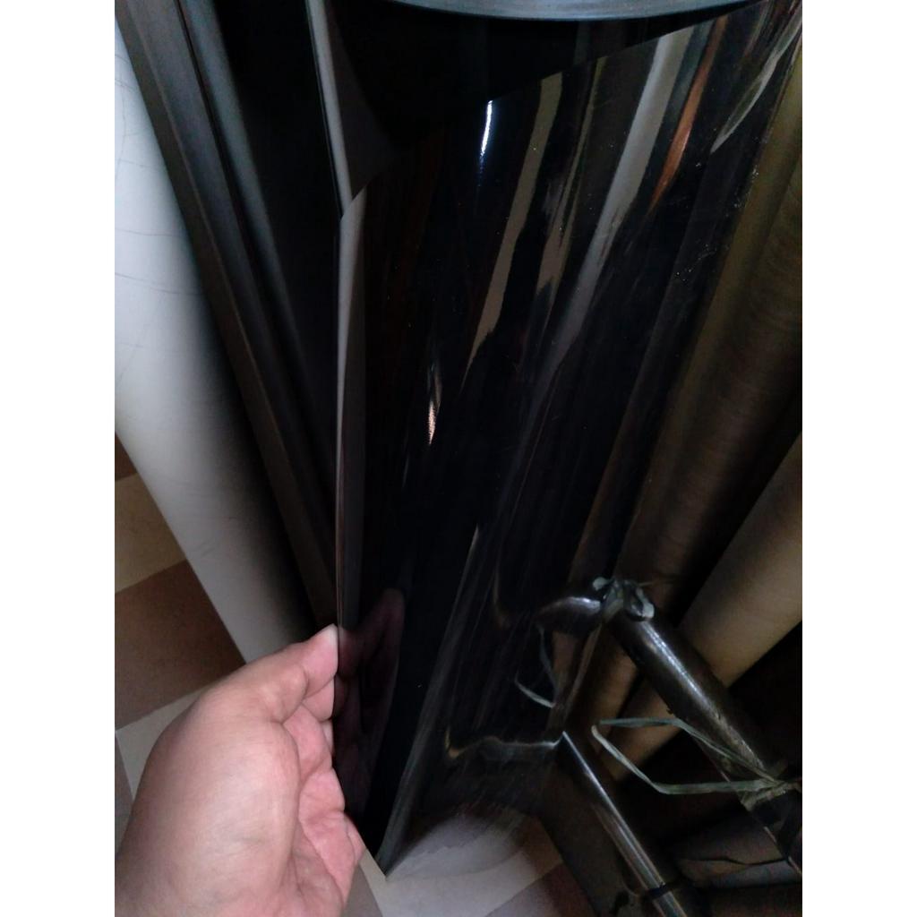 Harga PVC Sheet Hitam Terbaru Sep 2024 |BigGo Indonesia