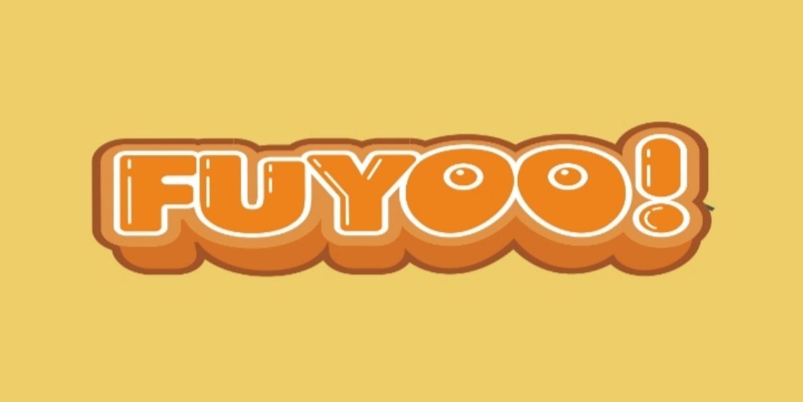 Toko Online FUYOO! | Shopee Indonesia