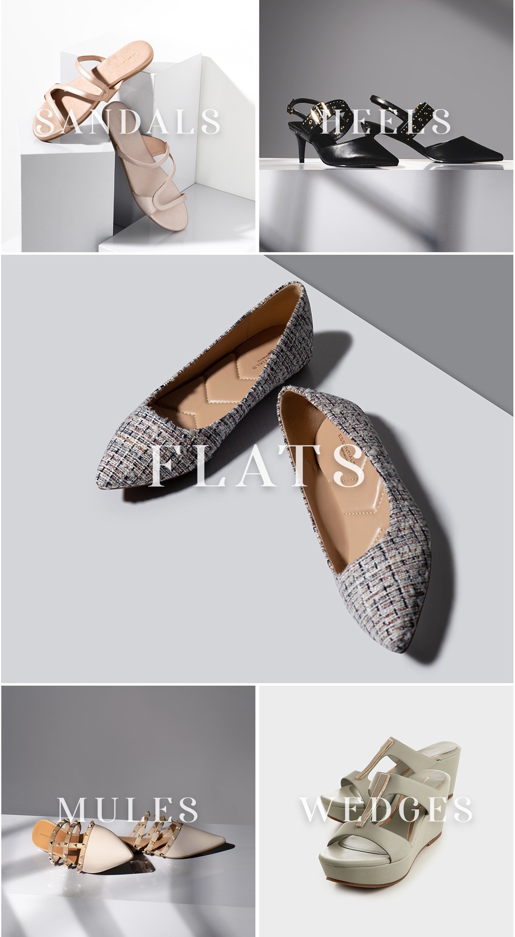 Toko Online URBAN&CO OFFICIAL | Shopee Indonesia