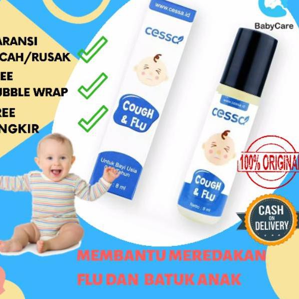 Harga Ceesa Terbaru November 2023 |BigGo Indonesia