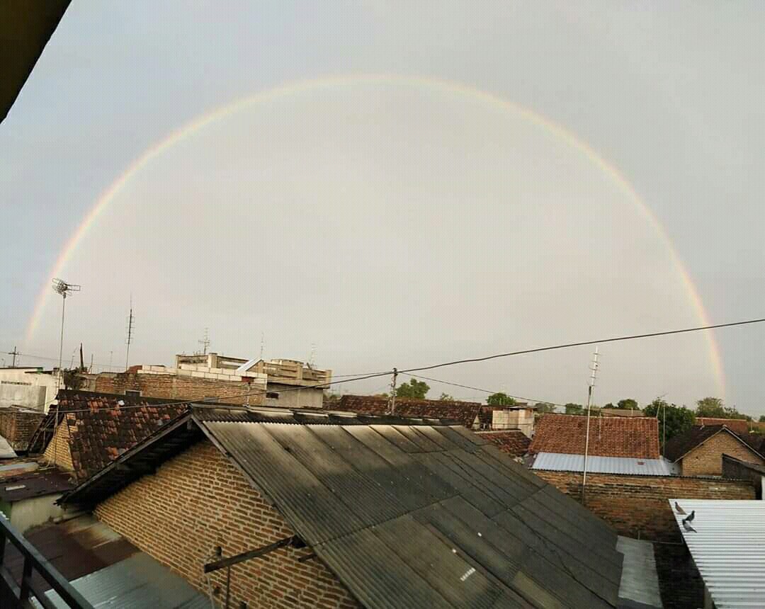 HANDUK MANDI GUCCI MAESTRO JUMBO 70x140 cm HARGA PALING MURAH MURAH ...