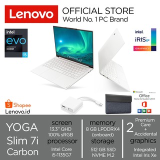 Toko Online Lenovo Computer Official Shop (Lenovo.id) | Shopee Indonesia