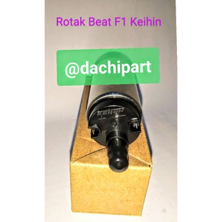 Jual Rotak Beat F1 | Shopee Indonesia