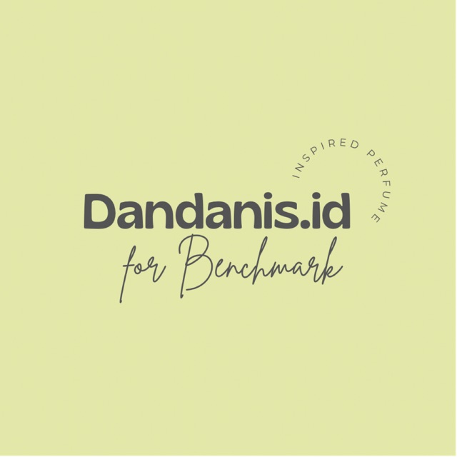 Produk Dandanis.id | Shopee Indonesia