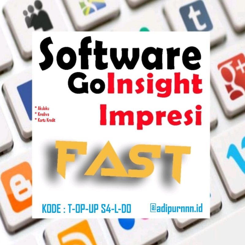 Harga Gomedsos Terbaru Desember 2023 |BigGo Indonesia