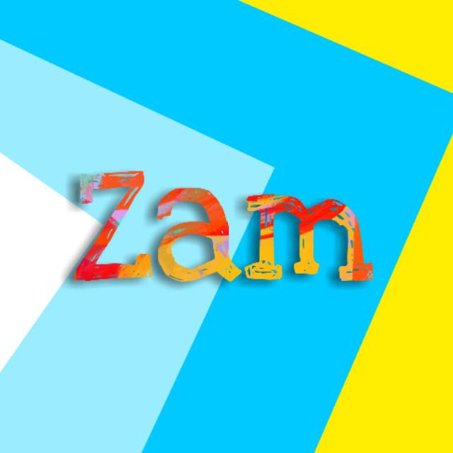 Produk Zamz_store | Shopee Indonesia