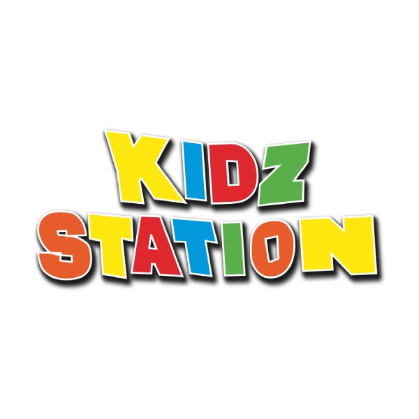 Toko Online Kidz Station Official Shop | Shopee Indonesia