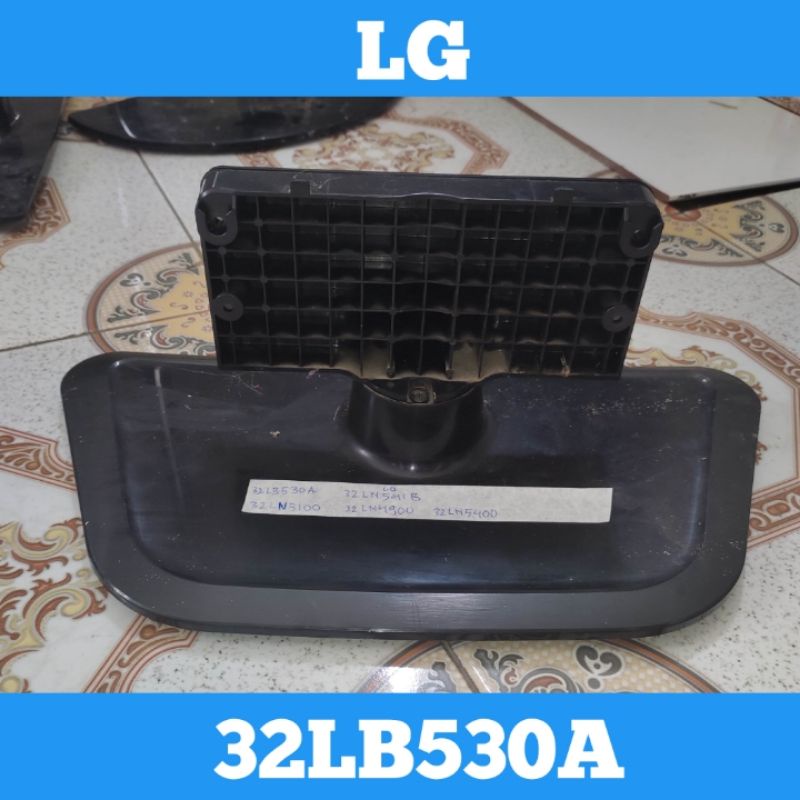 Harga LG32LB530A Terbaru April 2023 |BigGo Indonesia