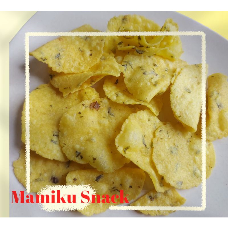Jual JAJANAN KILOAN Comring bawang 250 gram | Shopee Indonesia