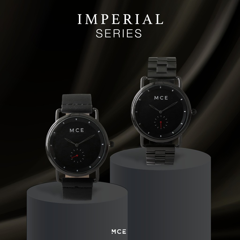 Toko Online MCE Official Shop | Shopee Indonesia