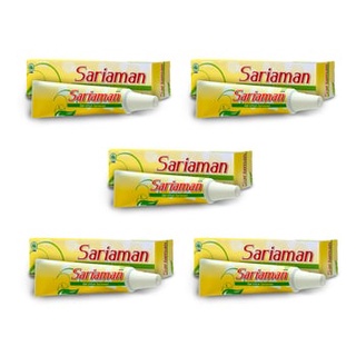 Jual Sariaman gel 6 gram | Shopee Indonesia