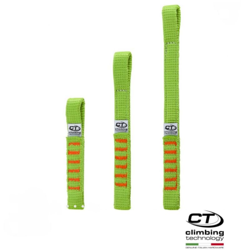 Jual CT Climbing Technology Extender NY Sling for Quickdraw Runner ...