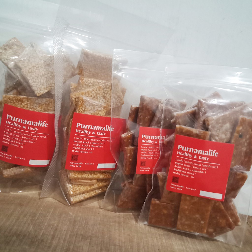 Jual Murah Purnamalife New - enting enting kacang/jajanan tradisional ... Jual Murah Purnamalife New - enting enting kacang/jajanan tradisional ...